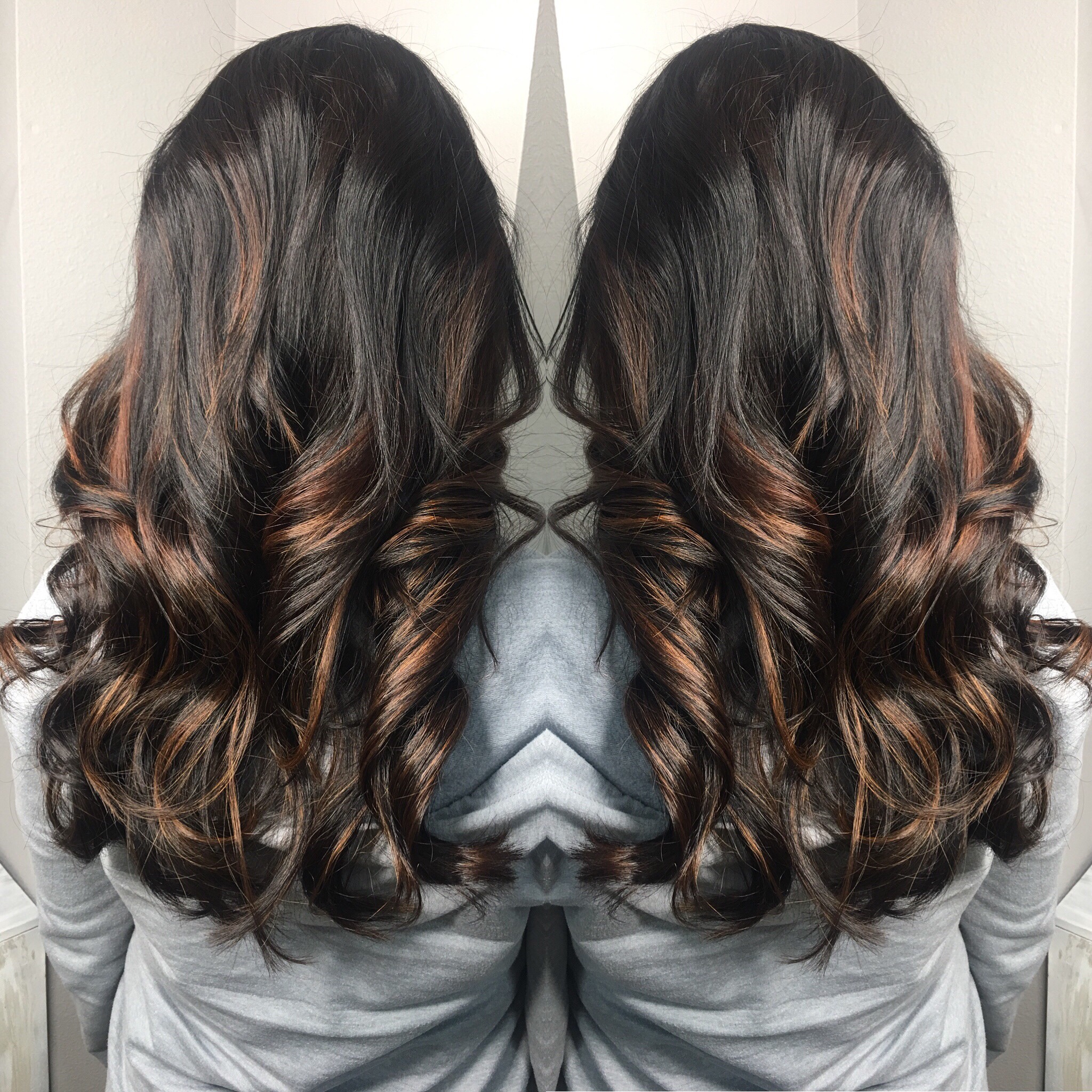 Capelli Salon In Fayetteville AR | Vagaro