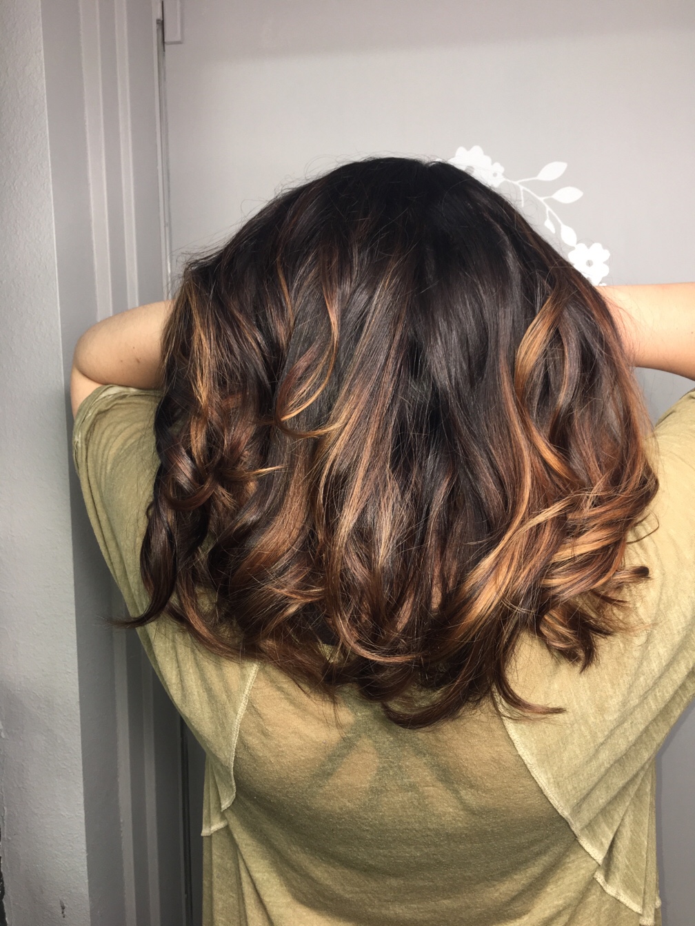 Capelli Salon In Fayetteville AR | Vagaro